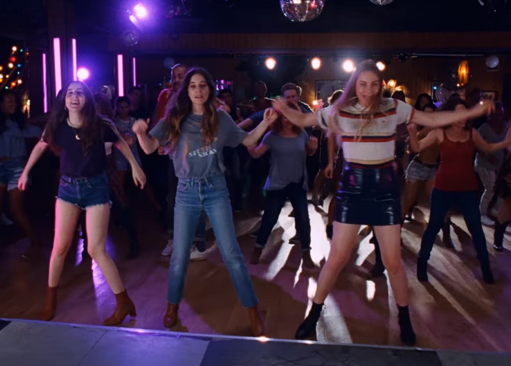 The Top 50 Pop Songs Of 2017 The Top 50 Pop Songs Of 2017