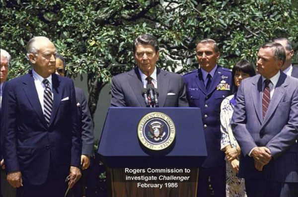 Here's The Neil Armstrong Backstory Behind 'First Man'