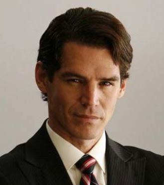 Daniel Garza, Author at The Federalist