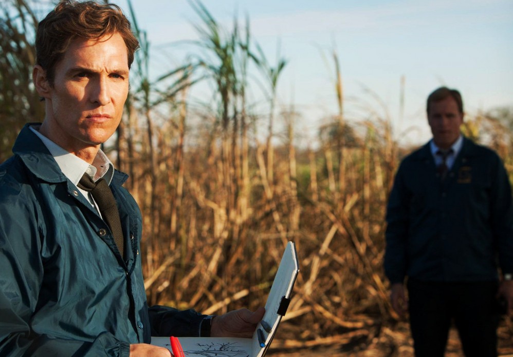 True Detective, Breaking Bad, And The Sequelization of America