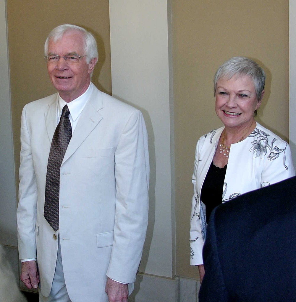 Was Thad Cochran's Victory The GOP Establishment's Most Pyrrhic Yet?