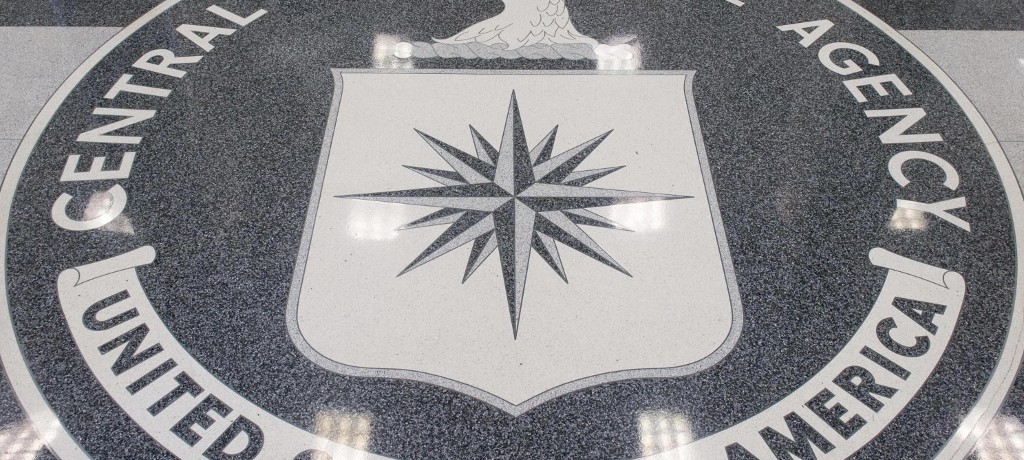 6 Questions About The CIA Blunder That Left 70 American Spies Dead