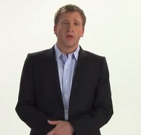 Ten Common Core Promoters Laughing All The Way To The Bank