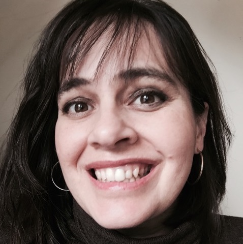 Gimme Shelter Is A Pro-Life Film, But It's Not A Courageous One