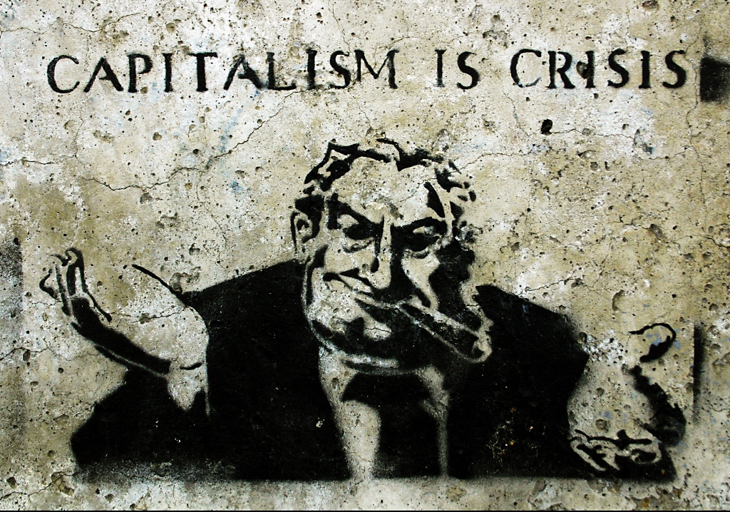 You Know, That Reformicon Agenda Sounds Awfully Familiar