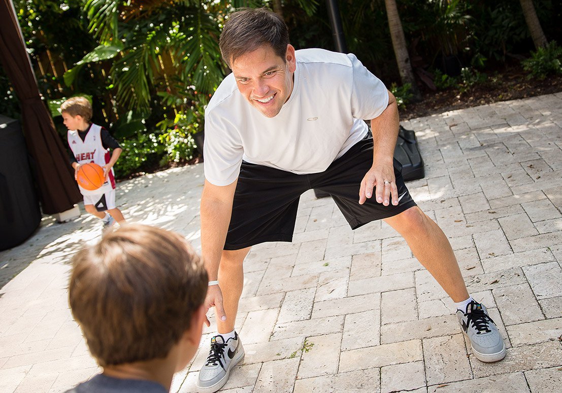 LiAngelo and LaMelo Ball go scoreless during pro debut in Lithuania : r ...