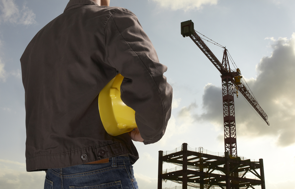 How The Working Class Can Regain Its Dignity