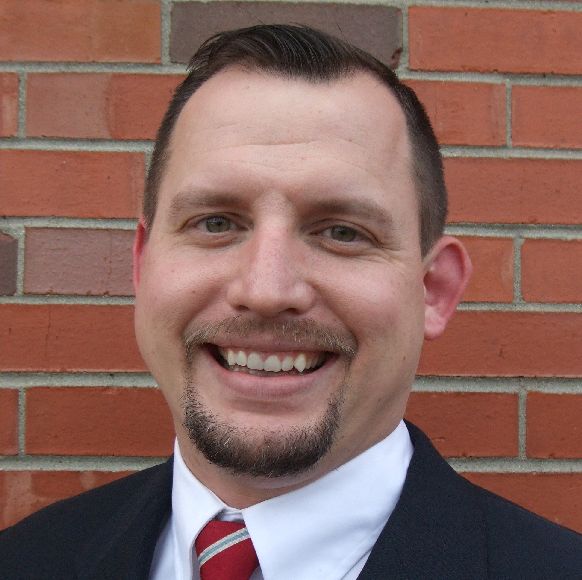 Christopher Jackson, Author at The Federalist