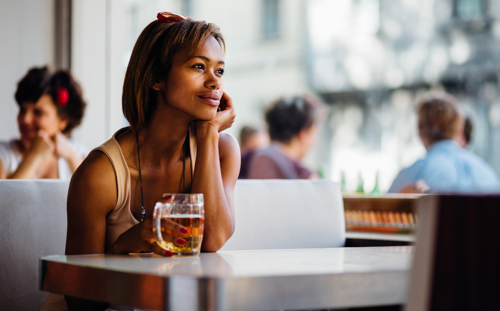 9 Beers To Pair With Your Child’s Memorable Moments