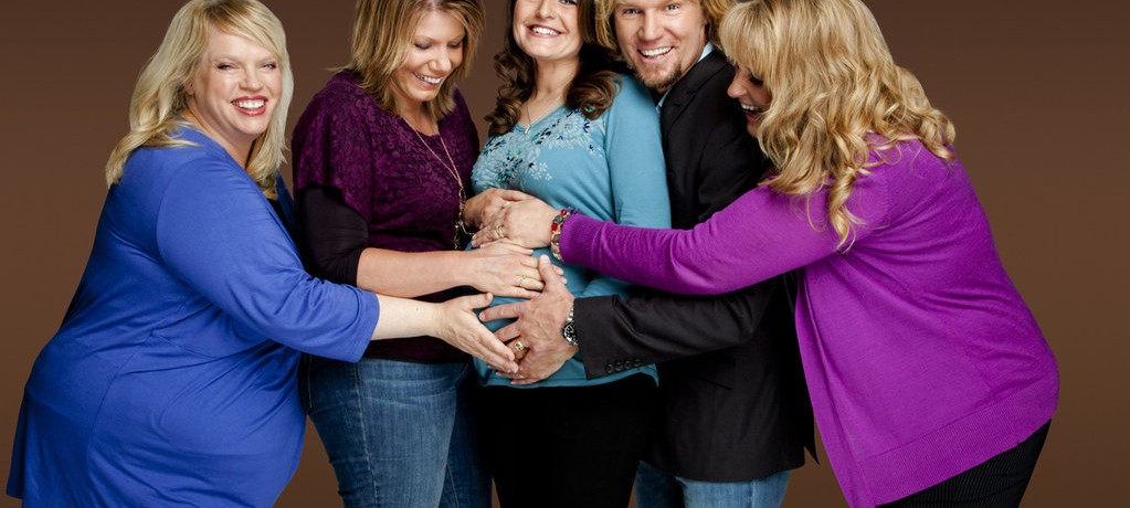 Nuclear Weapons, Sisterwives, and Television Comedies With Gabriel Malor