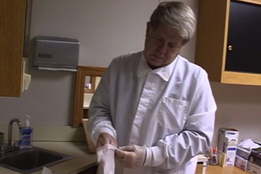 Congress Investigates Abortionist Who Sent Women To ER