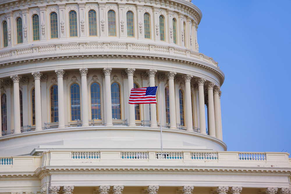 Podcast: Covering Capitol Hill With The Reporters Behind Politico's ...