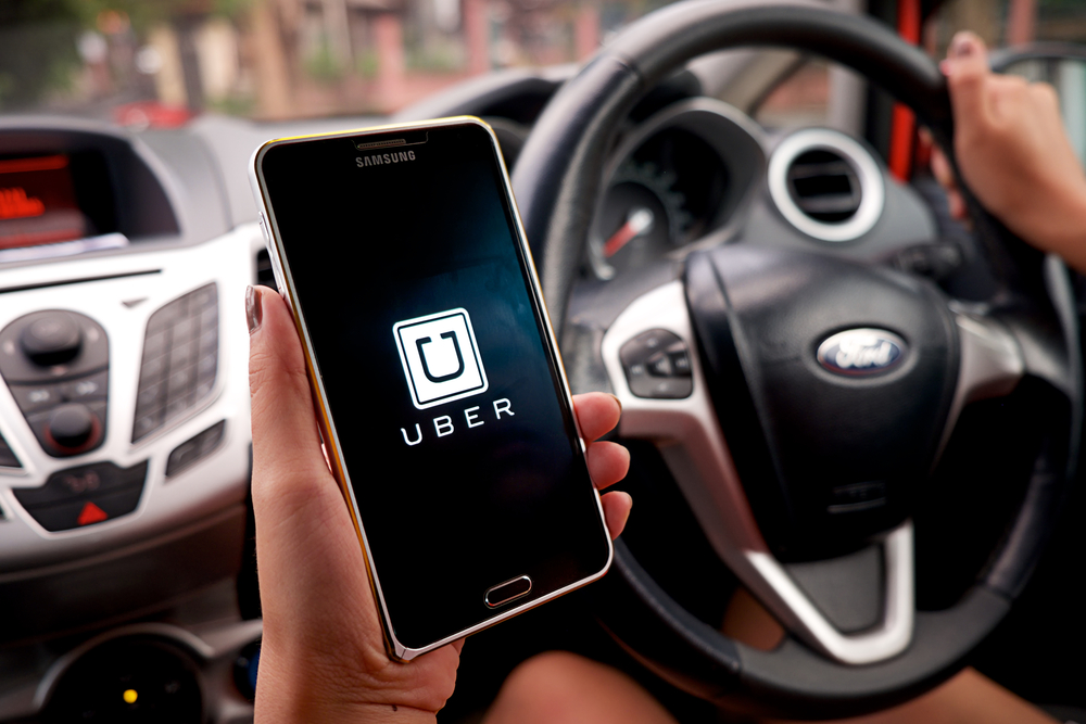Uber Surge Pricing is Good, the Fed is Useless, and Economics are Personal