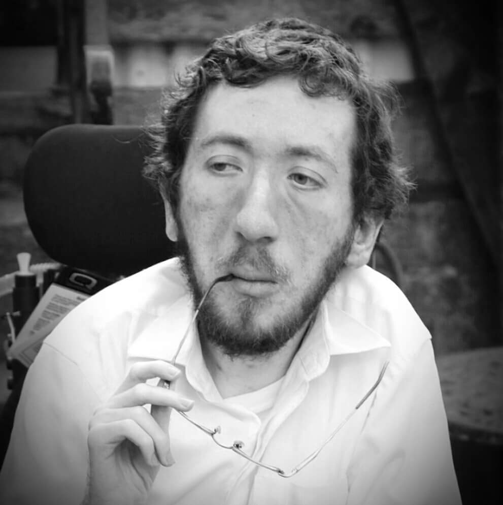 ‘Me Before You’ Is Not A Euthanasia Flick