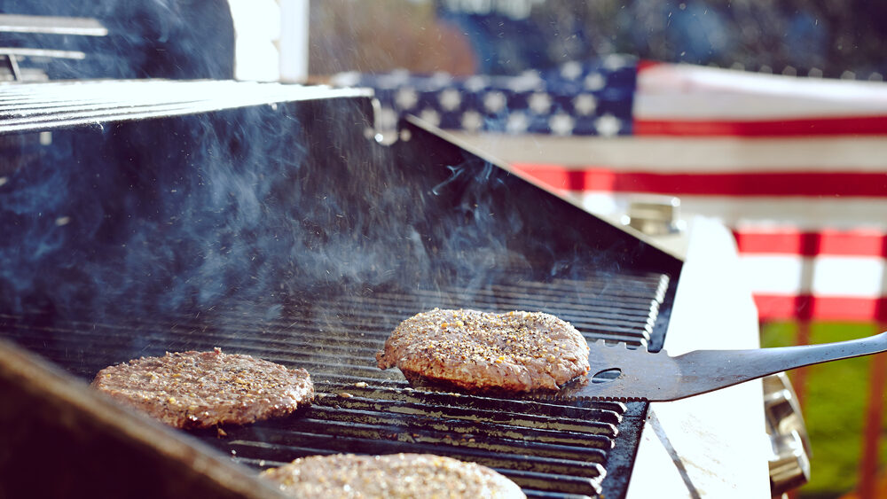 Chef Christopher Kimball Dishes On His New Cooking Project, Plus His ...