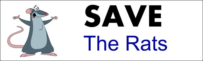 Top 10 Progressive Bumper Stickers From History