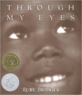 Books To Help You Discuss Race With Your Kids