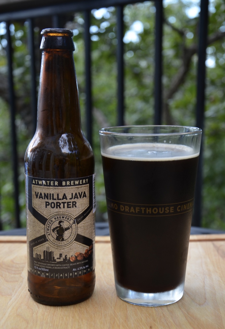 Beer, The Breakfast Of Champions