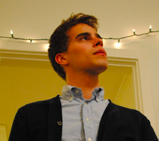 Ben Tuthill, Author at The Federalist