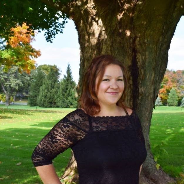 R.J. Ryder, Author at The Federalist