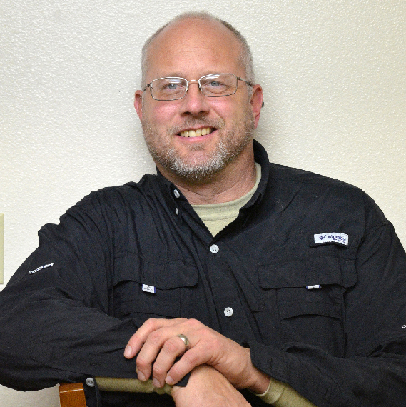 Stephen Paddock Exemplifies The Dangers Of Weaponizing Human Minds ...