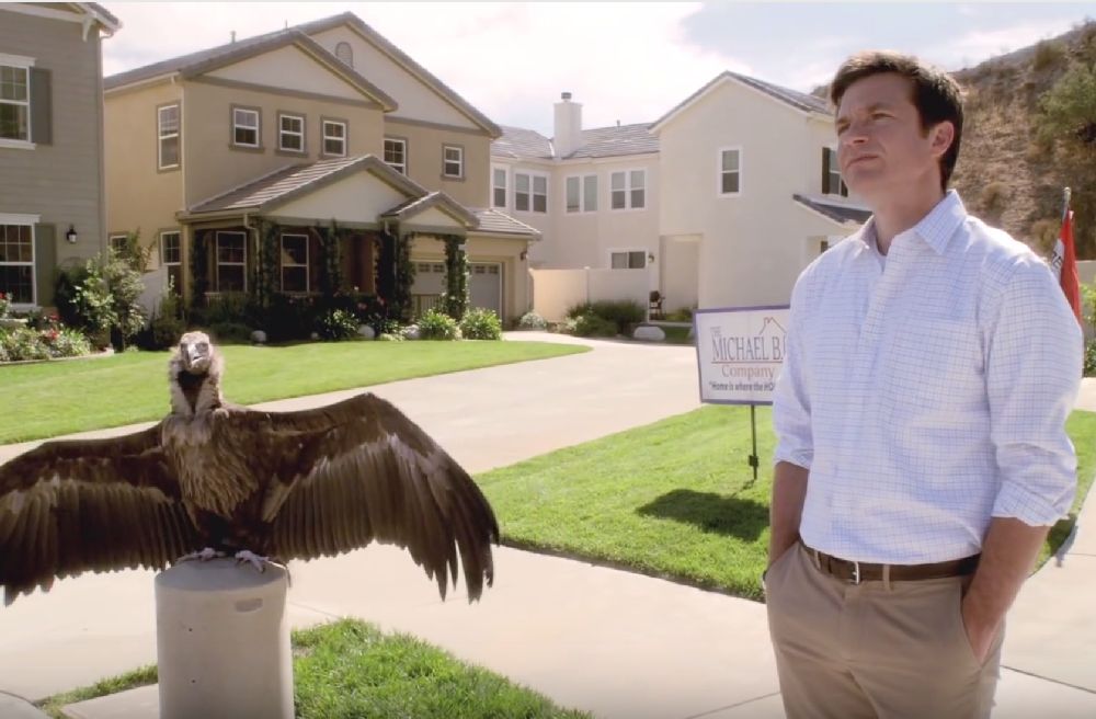 Fifth Season Of 'Arrested Development' Proves It Should Have Ended At 3