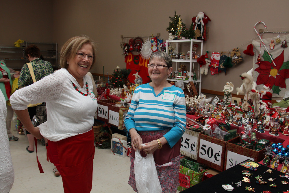 How To Shop Second-Hand Without Wasting Time Or Money