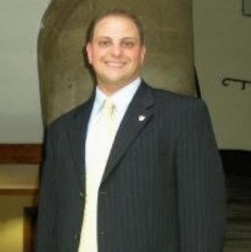 What Baseball Can Teach Us About Valorizing Flawed American Heroes