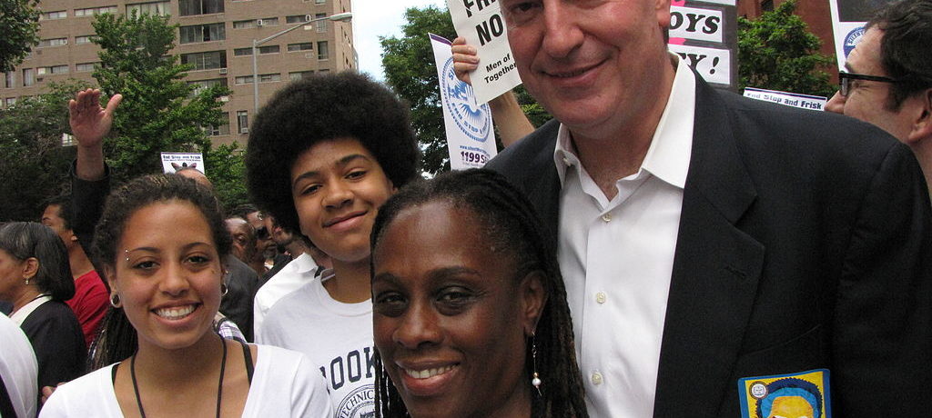 Here’s Proof Left-Wing Poetry Is Just Like Taxes But More Painful