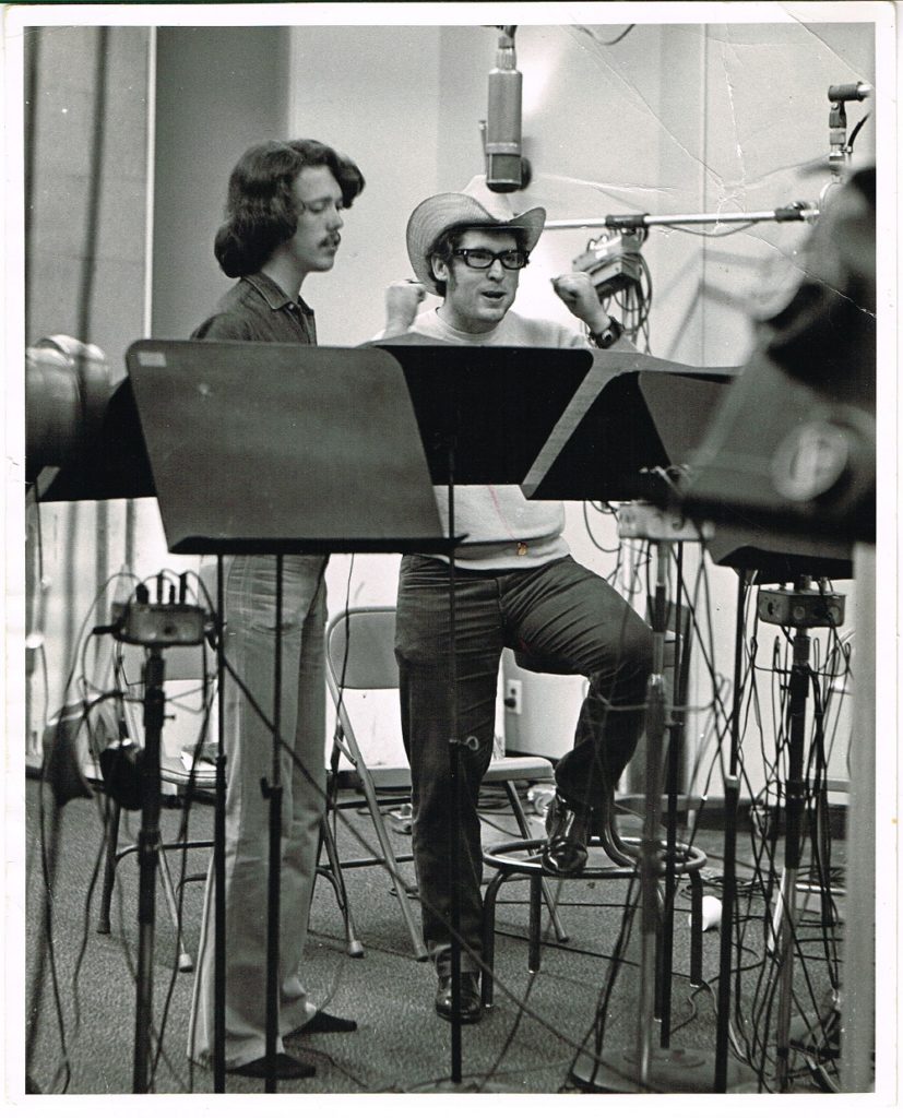 Catch This ‘70s Rock Opera Instead Of ‘Jesus Christ Superstar’