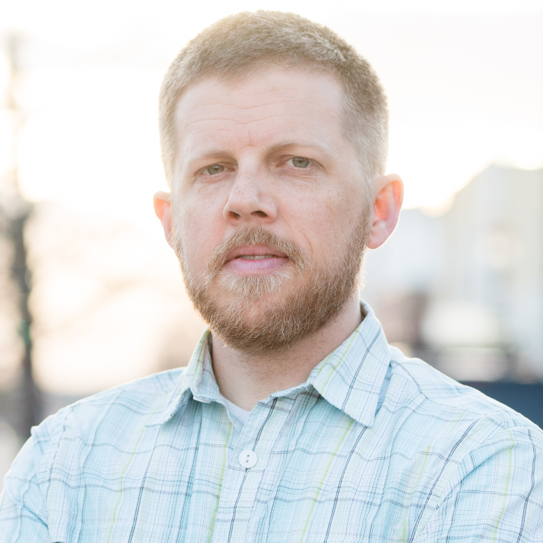 Connor Boyack, Author at The Federalist