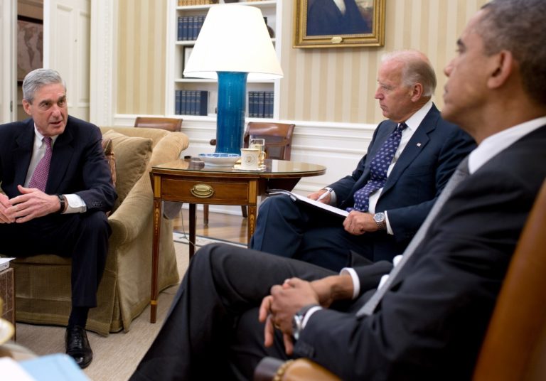 Did Obama Admin Spy On Trump Using Flimsy Evidence? Let's Find Out