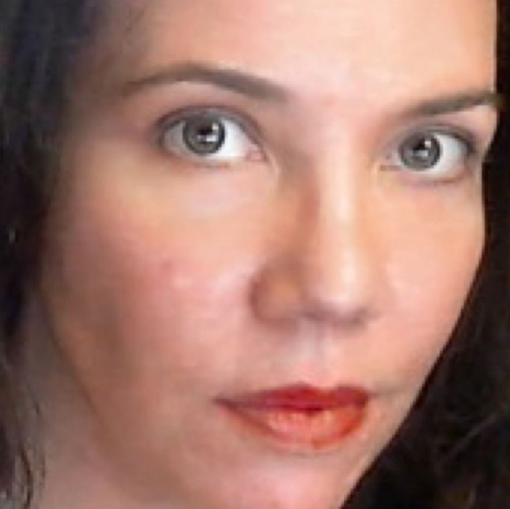 Zito Explains How To Understand 'The Great Revolt' Of Trump Voters