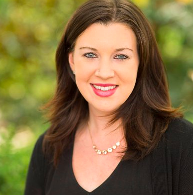 Rachel Tripp, Author at The Federalist