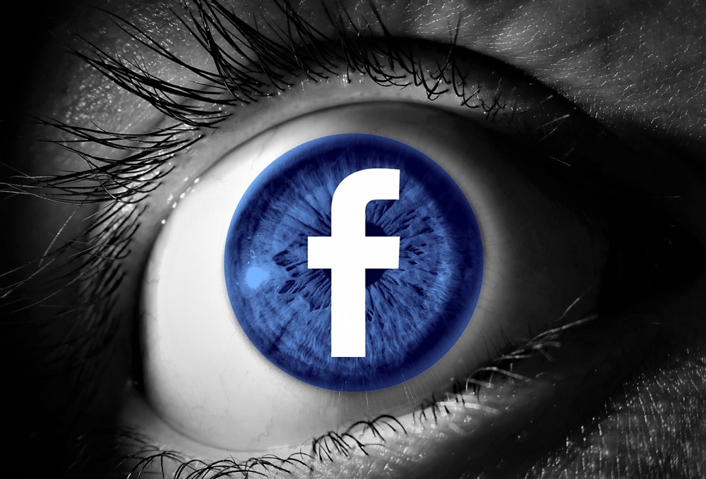 Facebook Fact-Checker Is Censoring Criticism Of Its Fake Fact Checks