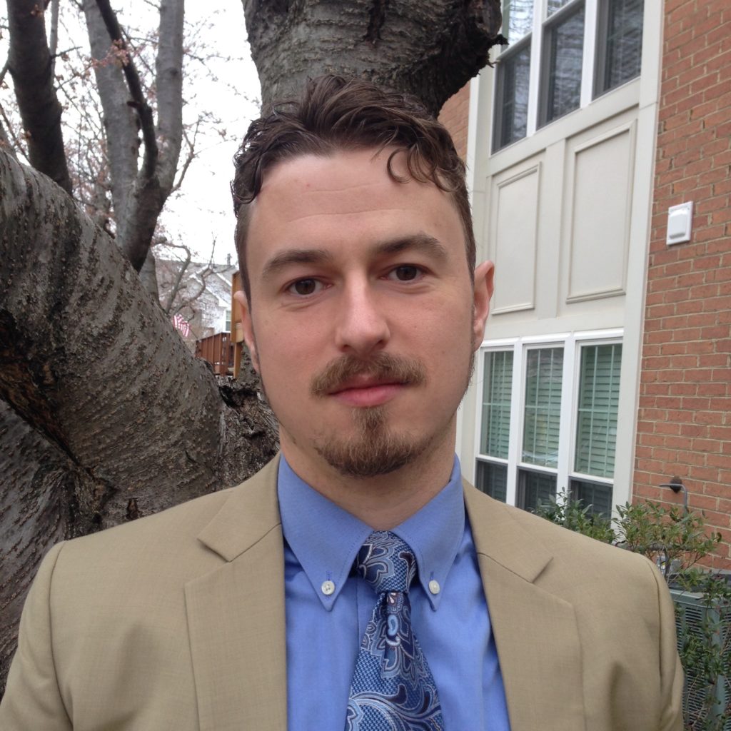 Divorce Is A Tragedy, Not A Party Theme Or Cute Cake Idea