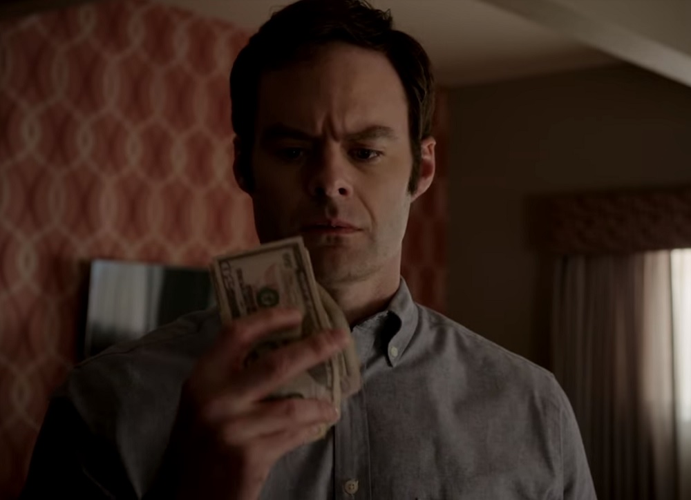 HBO’s ‘Barry’ Is An Entertaining Confection Gone Stale Inside