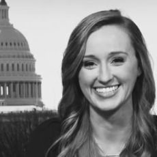 Emily Jashinsky, Author at The Federalist