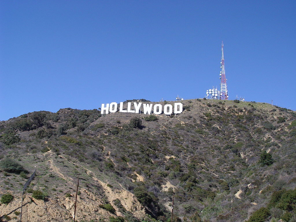 How Hollywood Dictates Whether A Red State Passes Conservative Laws