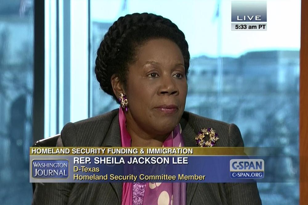 Democrat Staffer Arrested For Allegedly Doxxing GOP Senators