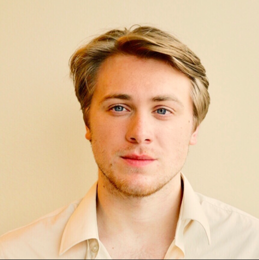 Anthony DiMauro, Author at The Federalist