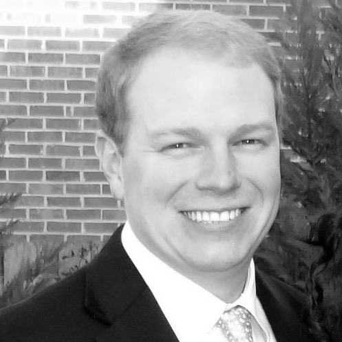 Robert Moore, Author at The Federalist