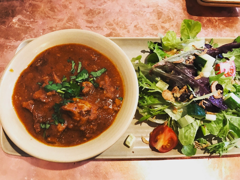 Here’s Your Cheat Sheet For All The Popular Diets Right Now