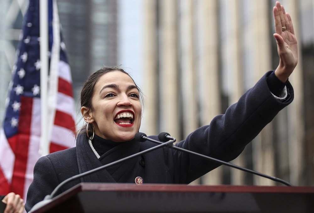 How The Left Tricks People Into Thinking Socialism Is Plausible