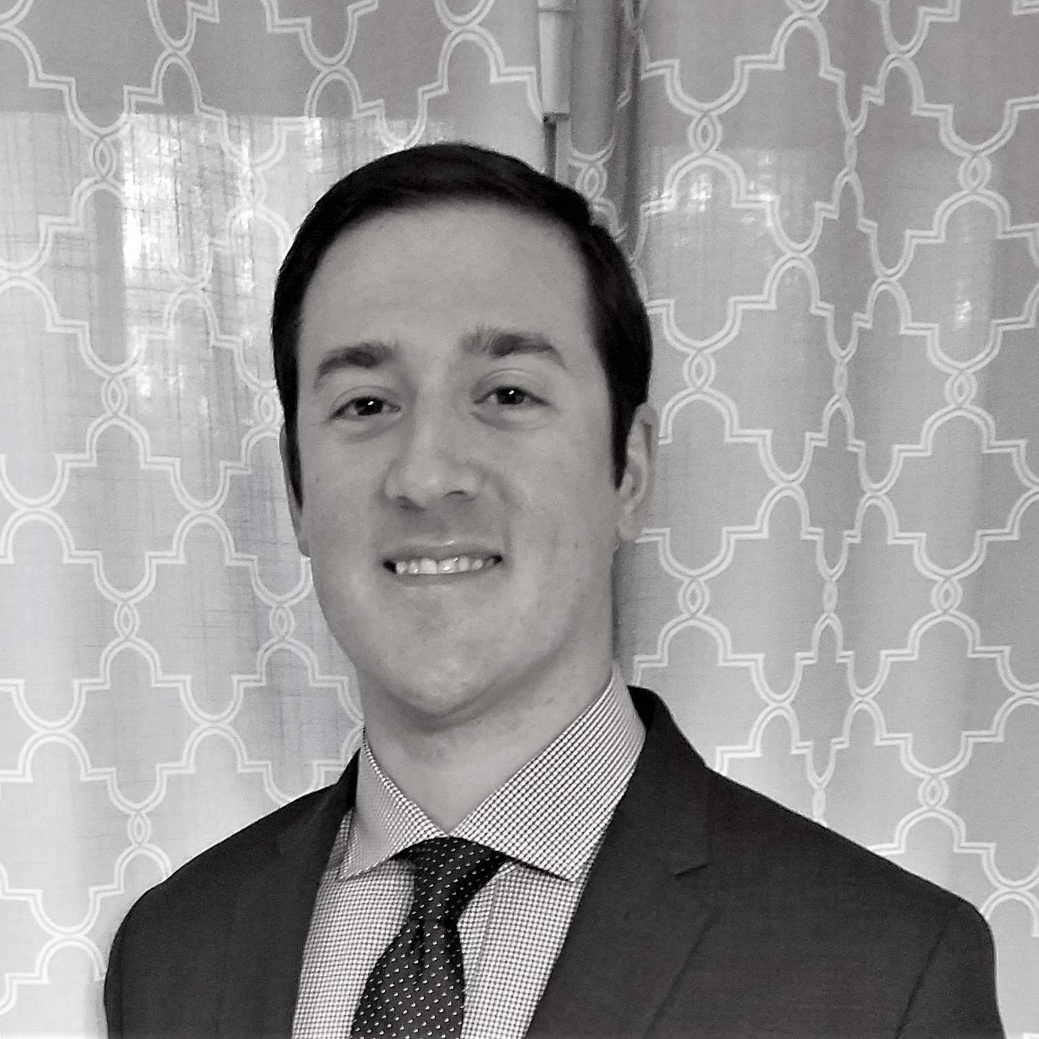 The United States Began To Fail Abroad 70 Years Ago In The Korean War