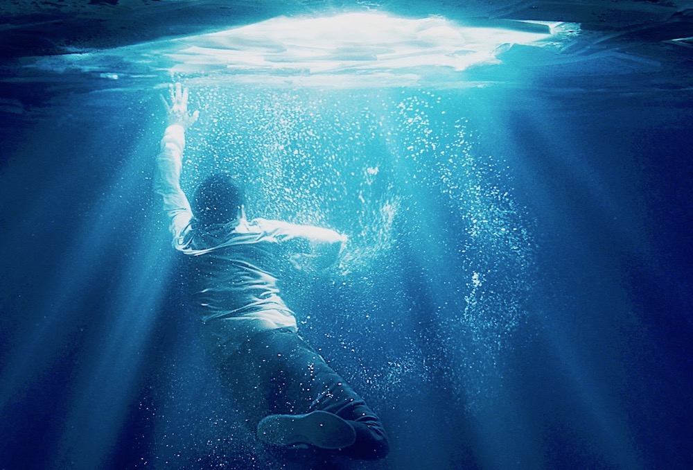 ‘Breakthrough’ Recounts Boy’s Inexplicable Recovery From Drowning