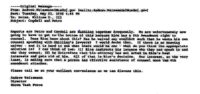 Explosive New Docs Reveal Weissmann’s Misconduct In Enron Case