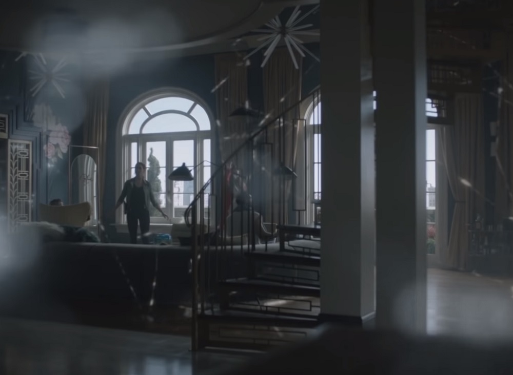 We Loved The Magicians' Quentin Coldwater Right Before Losing Him