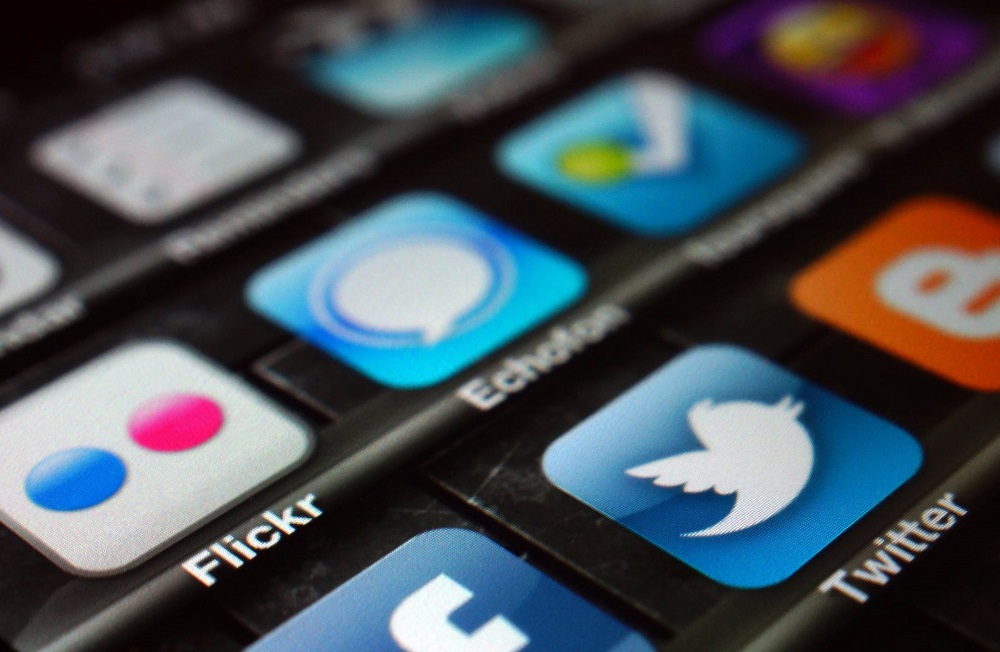 More Evidence Twitter Skews The Media's Understanding Of Americans