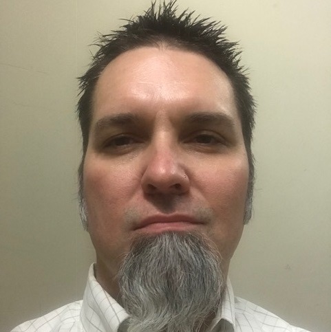 Why Democrats' Plans For Nationalizing Preschool Will Help No One